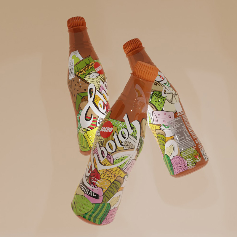 eddesign – Creative Agency