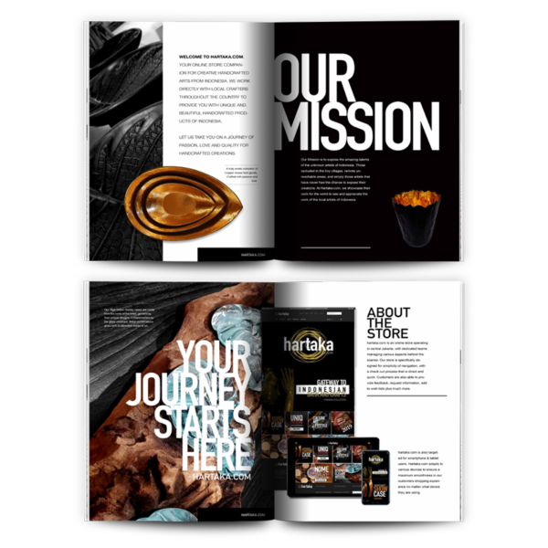 graphic design – eddesign