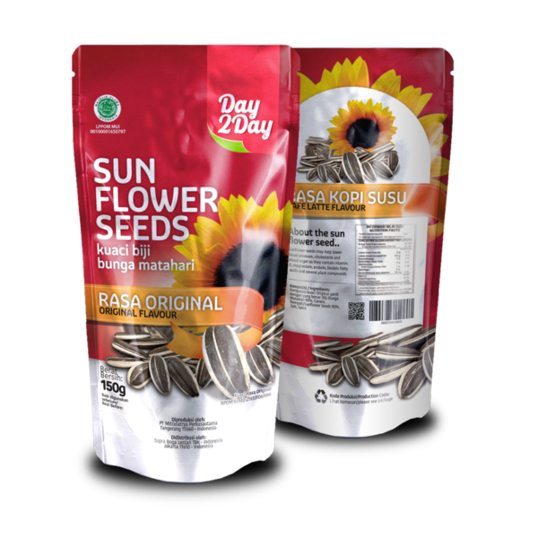 graphic design – eddesign