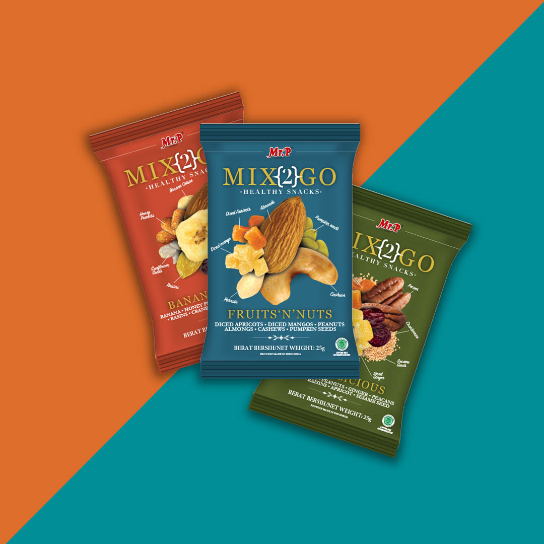 eddesign – Creative Agency