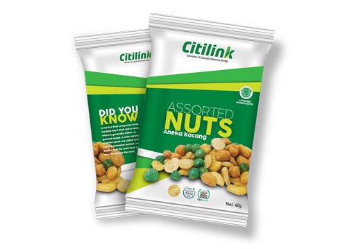 eddesign – Creative Agency